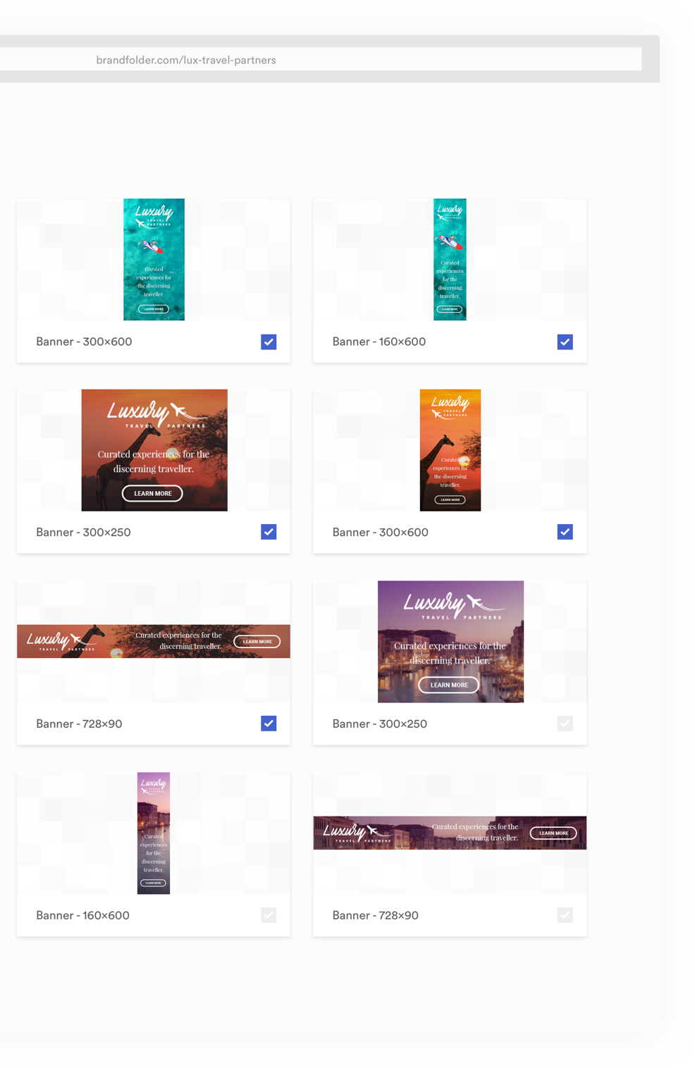 Brandfolder Pricing, Reviews and Features (June 2021) - SaaSworthy.com