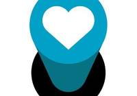 Breakout Clips Pricing, Reviews and Features (January 2023 ...