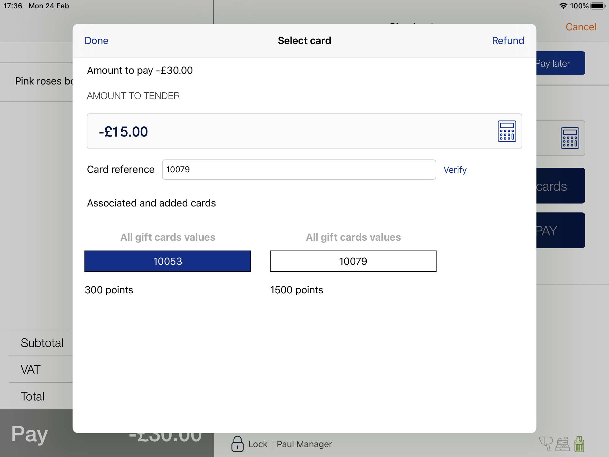 Brightpearl Pricing, Reviews and Features (July 2020) - SaaSworthy.com