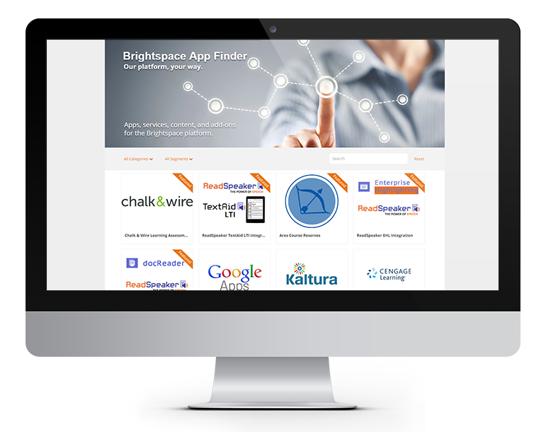 Brightspace Pricing, Reviews and Features (June 2020) - SaaSworthy.com