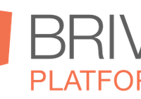 Brivity CRM Pricing: Cost and Pricing plans