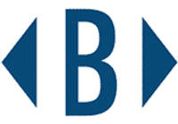 Broadly Pricing: Cost and Pricing plans