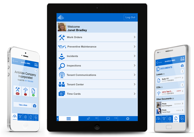 Building Engines Pricing, Reviews and Features (January 2021 ...