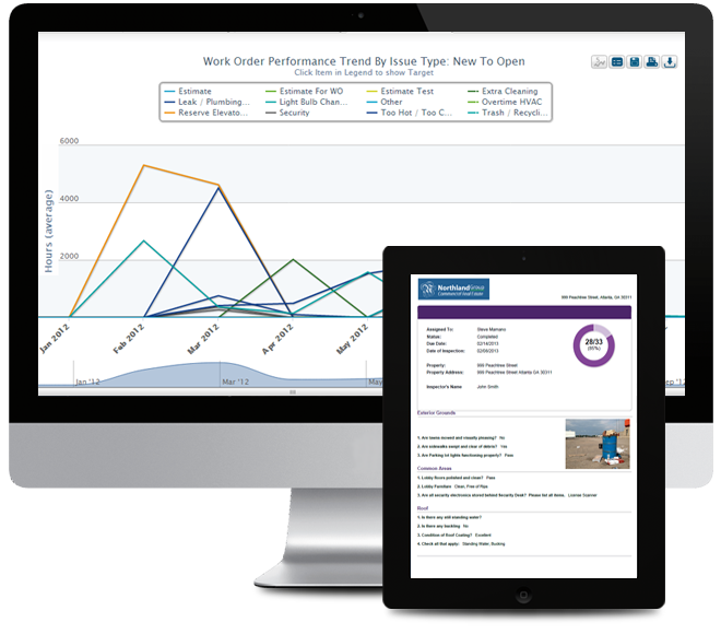 Building Engines Pricing, Reviews and Features (January 2021 ...