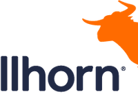 Bullhorn Time and Expense Pricing, Reviews and Features (July 2023 ...