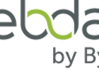 Bynder Webdam Pricing, Reviews and Features (December 2023 ...