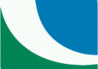 Cadcorp SIS Pricing, Reviews and Features (July 2023) - SaaSworthy.com