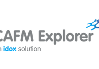 CAFM Explorer Pricing, Reviews and Features (December 2023 ...