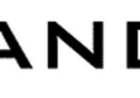 Candum Pricing, Reviews and Features (July 2023) - SaaSworthy.com