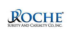 Captira Pricing, Reviews and Features (June 2022) - SaaSworthy.com