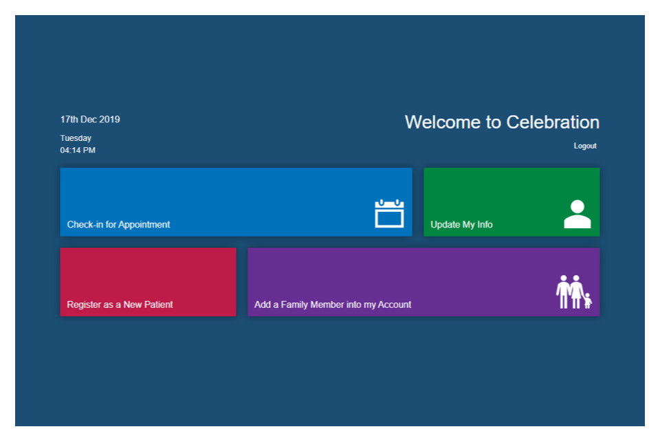 CareStack Pricing, Reviews and Features (May 2021) - SaaSworthy.com