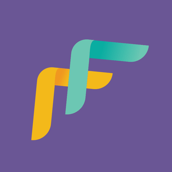 Cashfree Pricing, Reviews and Features (July 2021) - SaaSworthy.com