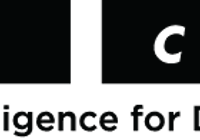 CAST AIP Pricing: Cost and Pricing plans