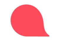 CastorDoc Pricing: Cost and Pricing plans