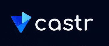 Castr Pricing, Reviews and Features (June 2020) - SaaSworthy.com