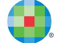 CCH ProSystem fx Pricing: Cost and Pricing plans