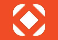 CentralSquare CAD Pricing: Cost and Pricing plans