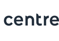 Centreon Pricing: Cost and Pricing plans