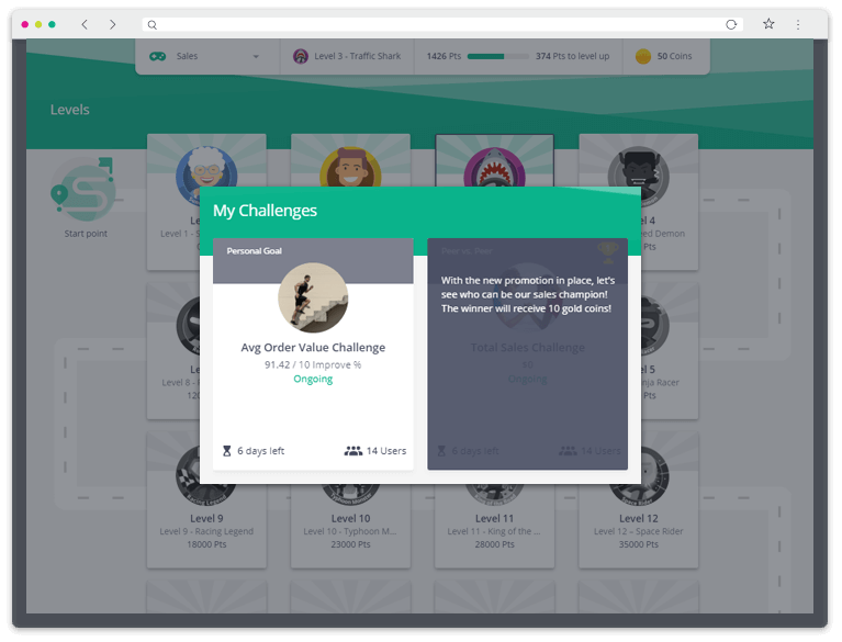 Centrical Pricing, Reviews and Features (August 2021) - SaaSworthy.com