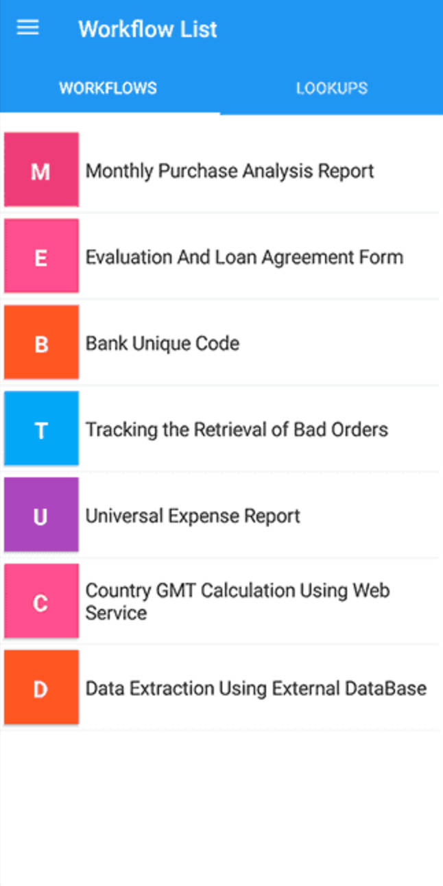 Cflow Pricing, Reviews and Features (July 2021) - SaaSworthy.com