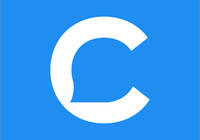 ChatFuel Pricing, Reviews and Features (July 2022) - SaaSworthy.com