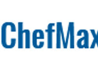 Chefmax Pricing, Reviews and Features (June 2022) - SaaSworthy.com