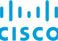 Cisco Anyconnect Secure Mobility Client Pricing: Cost and Pricing plans