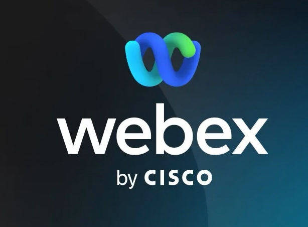 Webex Teams What Is Webex: A Comprehensive Comparison Of Webex And