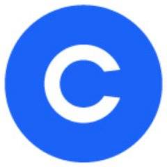 Citcon Pricing, Reviews and Features (November 2020) - SaaSworthy.com