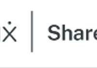 Citrix ShareFile Pricing, Reviews and Features (December 2023 ...