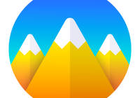 Classcraft Pricing, Reviews and Features (June 2023) - SaaSworthy.com