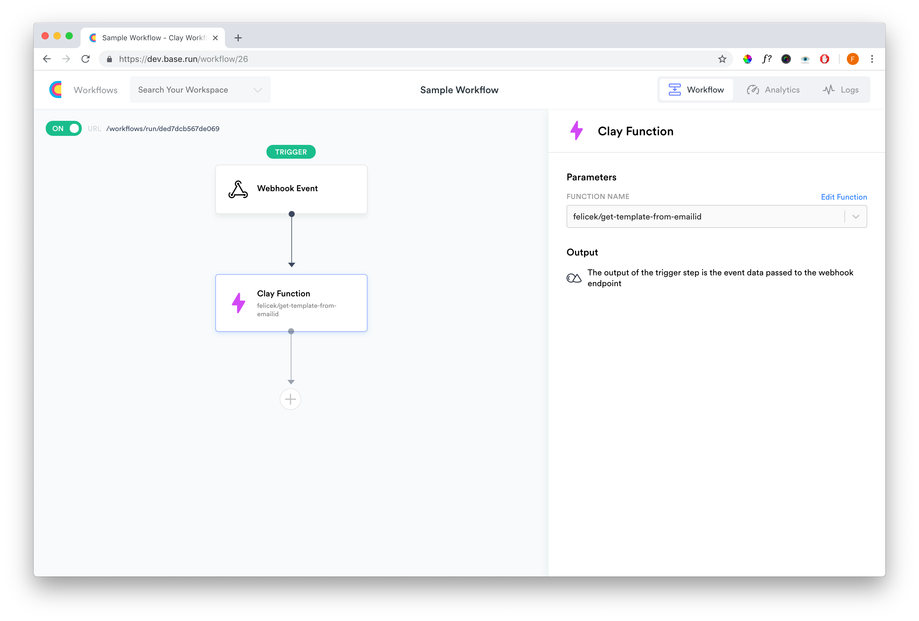 Clay Pricing, Reviews and Features (August 2021) - SaaSworthy.com