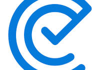 ClearChecks Pricing: Cost and Pricing plans