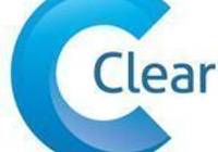 Clear Software Pricing, Reviews and Features (December 2023 ...