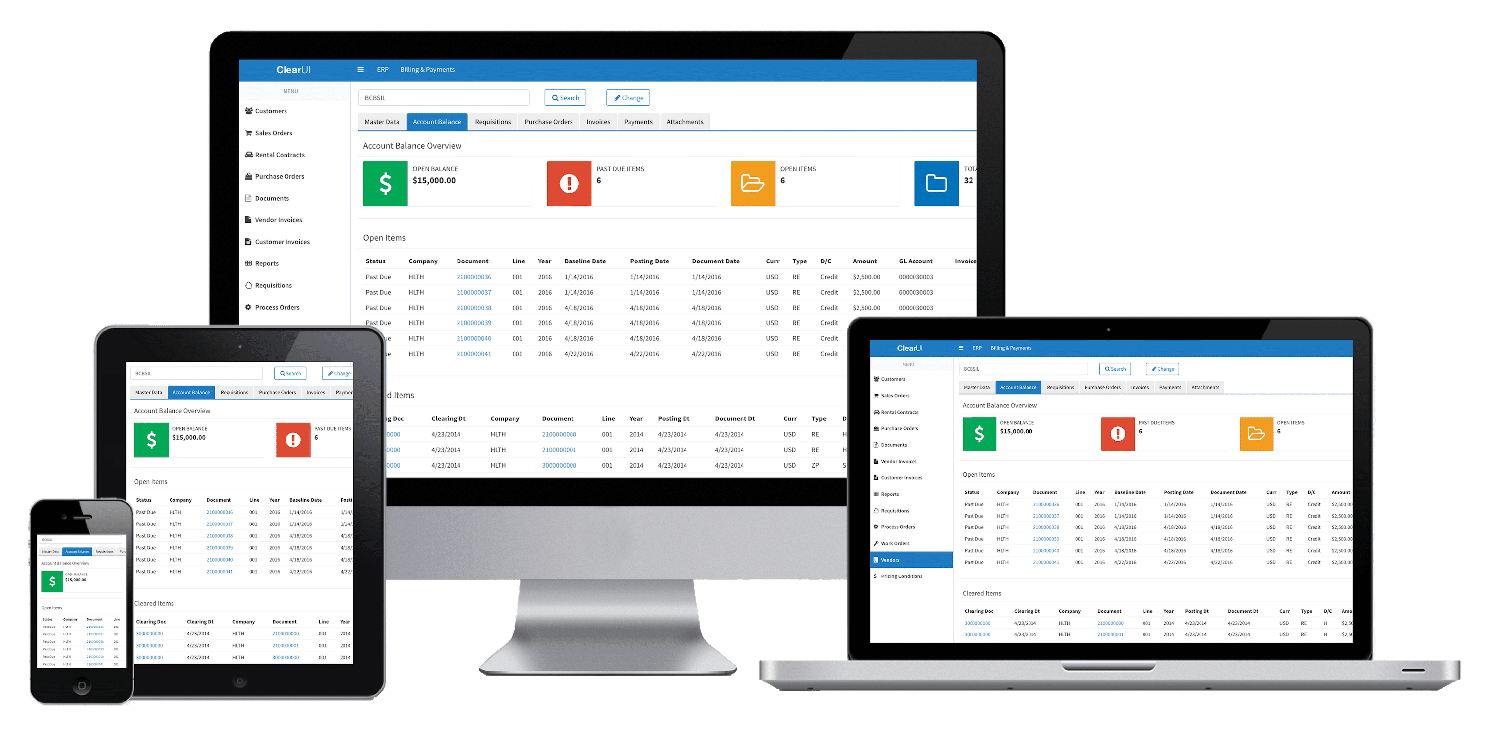 Clear Software Pricing, Reviews and Features (April 2021) - SaaSworthy.com Clear Software Pricing, Reviews and Features (April 2021) - SaaSworthy.com
