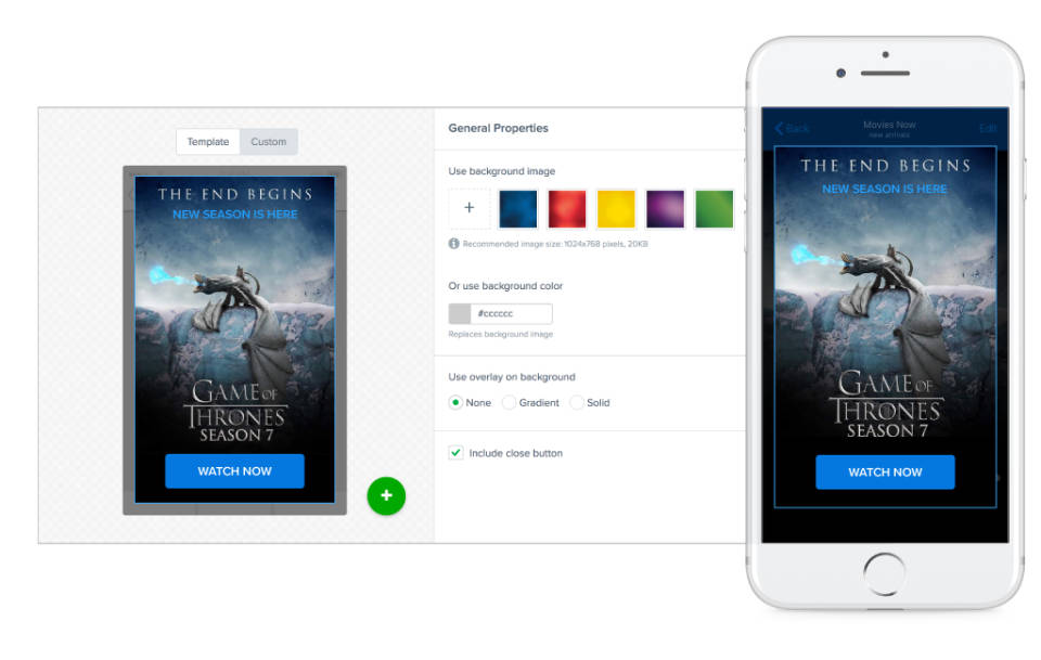 CleverTap Pricing, Reviews and Features (August 2021) - SaaSworthy.com