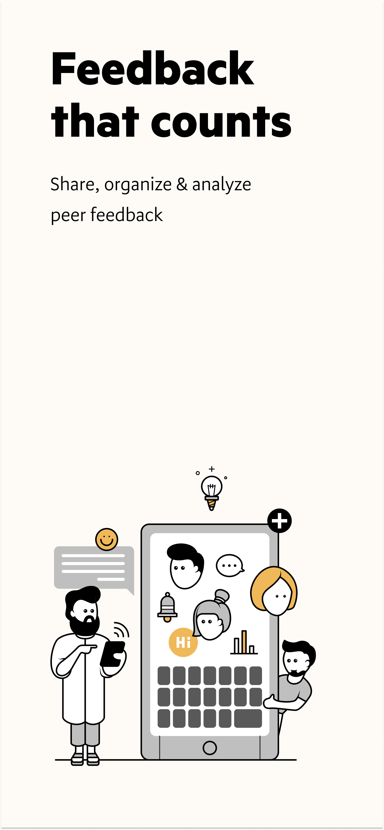 Clink Pricing, Reviews and Features (November 2020) - SaaSworthy.com