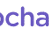 ClipChamp Pricing, Reviews and Features (August 2019) - SaaSworthy.com