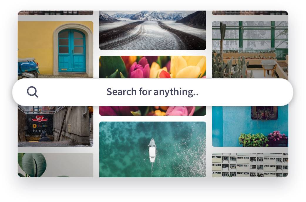 ClipChamp Pricing, Reviews and Features (August 2019) - SaaSworthy.com