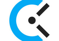 Clockify Pricing: Cost and Pricing plans