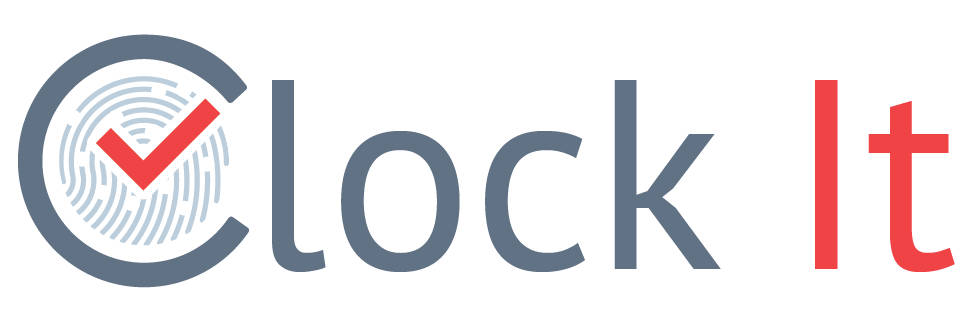 ClockIt Pricing, Reviews and Features (June 2021) - SaaSworthy.com