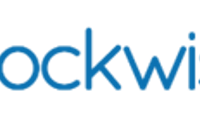 Clockwise.MD Pricing, Reviews and Features (September 2022 ...