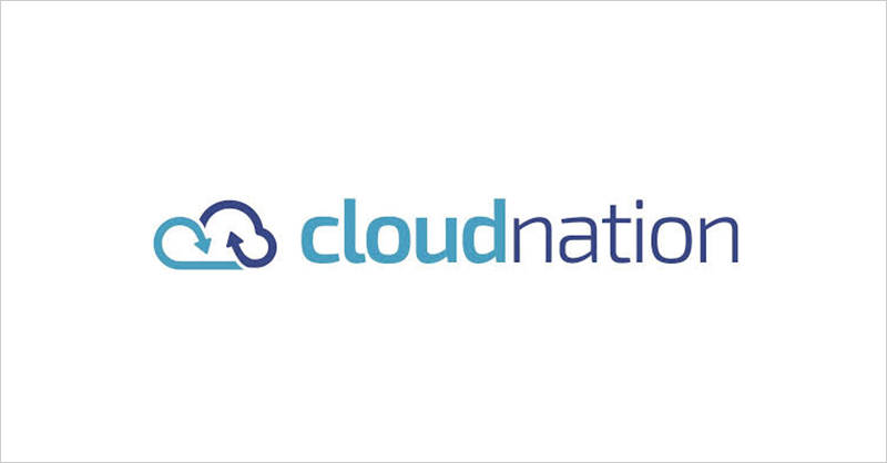 Cloudability Pricing, Reviews and Features (September 2022 ...