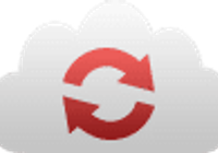 CloudConvert Pricing: Cost and Pricing plans