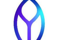 CockroachDB Pricing, Reviews and Features (July 2022) - SaaSworthy.com