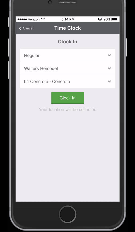 CoConstruct Pricing, Reviews and Features (May 2020) - SaaSworthy.com