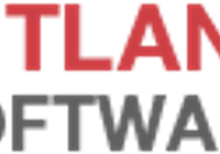 codeBeamer ALM Pricing: Cost and Pricing plans