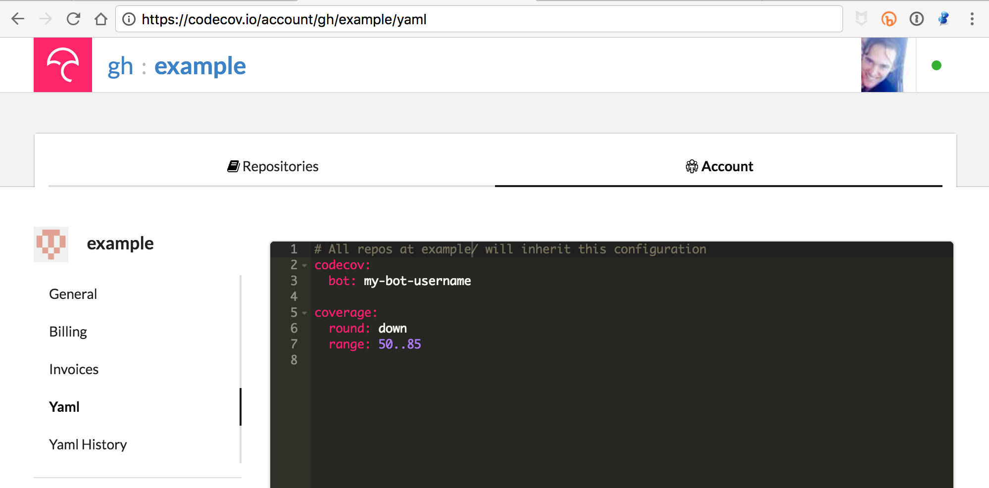 Codecov Pricing, Reviews and Features (May 2021) - SaaSworthy.com