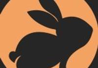 CodeRabbit Pricing, Reviews and Features (December 2023) - SaaSworthy.com