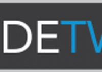 CodeTwo Email Signatures for Office 365 Pricing: Cost and Pricing plans